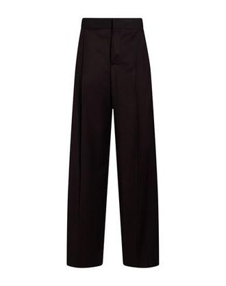 Hinnominate BAS - Pantalons sur YOOX.COM