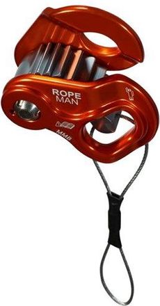 Wild Country Ropeman 1 - Sicherungsger&auml;t
