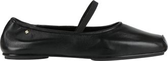 Tory Burch SCHUHE - Ballerinas auf YOOX.COM