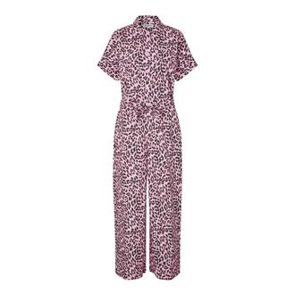 Lollys Laundry Jumpsuits & Playsuits - - Jumpsuits & Playsuits - Damen - Mehrfarbig - XS