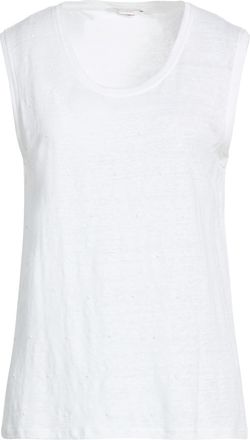 KANGRA TOPS - Tops auf YOOX.COM