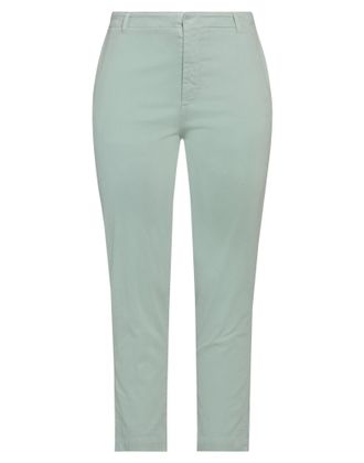Dondup HOSEN & R&Ouml;CKE - Hosen auf YOOX.COM