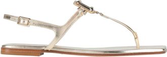 Roger Vivier SCHUHE - Zehentrenner auf YOOX.COM