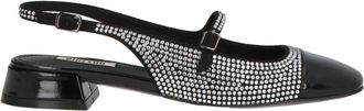 Bibi Lou SCHUHE - Pumps auf YOOX.COM