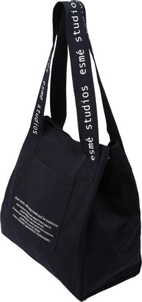 Esm&eacute; Studios Esm Studios Tasche Alana