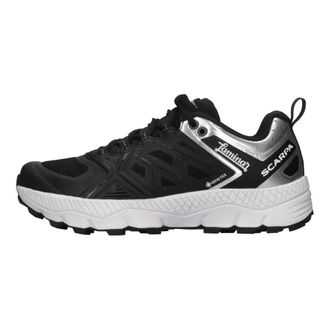 Herno Damen, Schuhe, Schwarzk, 38 EUGr&ouml;&szlig;e
