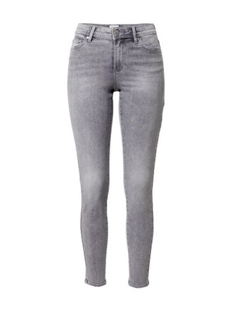 Only Jeans Wauw
