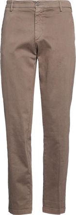 40weft HOSEN & R&Ouml;CKE - Hosen auf YOOX.COM