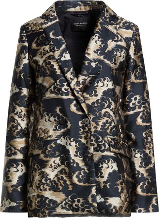 Scotch & Soda ANZ&Uuml;GE und CO-ORDS - Blazers auf YOOX.COM