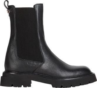 Ferragamo SCHUHE - Stiefeletten auf YOOX.COM