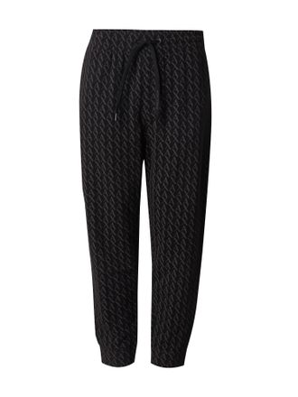 A|X Armani Exchange Hose