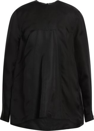 Rick Owens TOPS - Hemden auf YOOX.COM