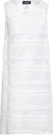 Clips KLEIDER - Mini-Kleider auf YOOX.COM