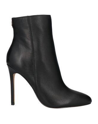 Guess SCHUHE - Stiefeletten auf YOOX.COM