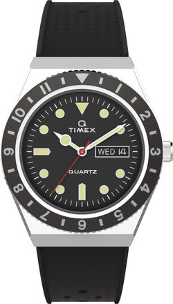 Timex Analoguhr
