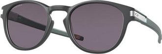Oakley Latch - Sportbrille