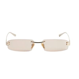 Balenciaga Damen, Accessories, Beige, ONE SIZEGr&ouml;&szlig;e