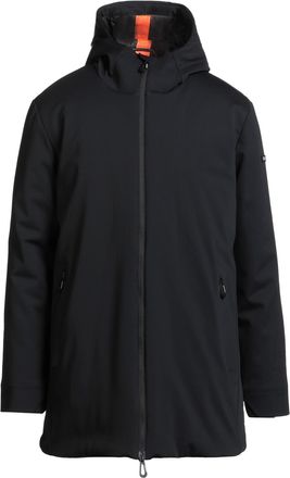 Sunstripes JACKEN & MÄNTEL - Mäntel auf YOOX.COM