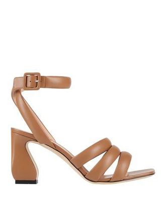Sergio Rossi CHAUSSURES - Sandales sur YOOX.COM