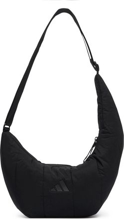 adidas Tasche adidas Winter Sh Bag KT2073 Schwarz