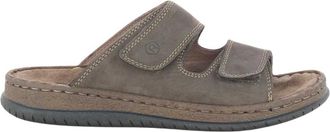 Rohde Homme, Chaussures, Brun, Taille: 45 EU 6240 Z25