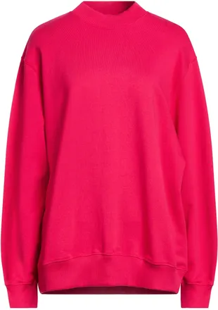 Msgm TOPS - Sweatshirts auf YOOX.COM