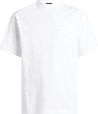 The North Face TOPS - T-shirts auf YOOX.COM