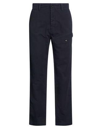C.P. Company BAS - Pantalons sur YOOX.COM