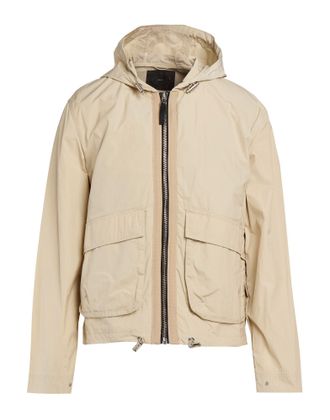 Liu Jo JACKEN & M&Auml;NTEL - Jacken und Anoraks auf YOOX.COM