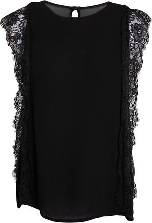 Vicolo TOPS - Tops auf YOOX.COM