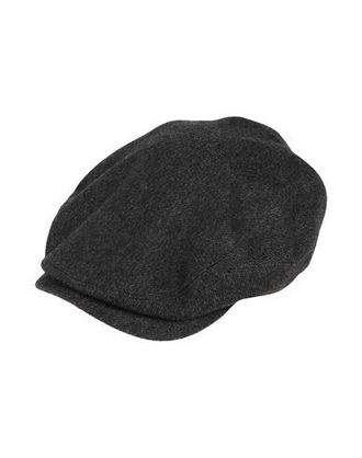 Stetson ACCESSOIRES - Chapeaux sur YOOX.COM