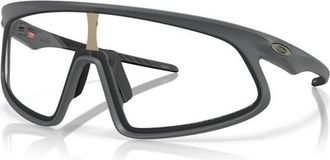 Oakley RSLV Photochromic - Sportbrille