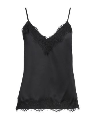 Liu Jo TOPS - Tops auf YOOX.COM