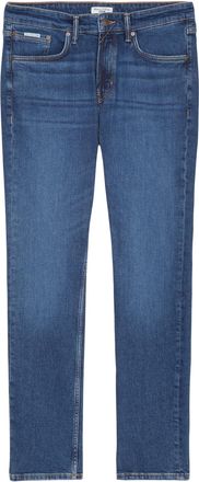 Marc O'Polo Denim Jeans Vidar