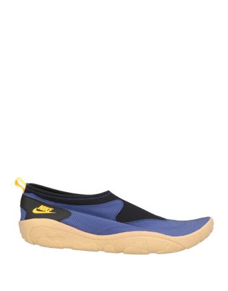 Nike SCHUHE - Sneakers auf YOOX.COM