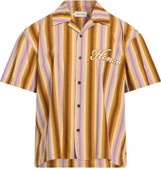 Honor The Gift TOPS - Hemden auf YOOX.COM