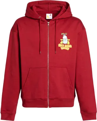 Sky High Farm TOPS - Sweatshirts auf YOOX.COM
