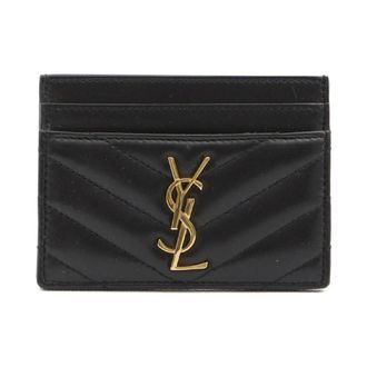 Saint Laurent unisex, Accessories, Schwarzk, ONE SIZEGr&ouml;&szlig;e