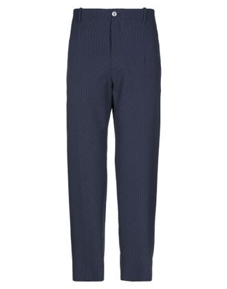 Emporio Armani HOSEN & R&Ouml;CKE - Hosen auf YOOX.COM