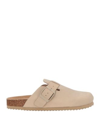 Colors Of California SCHUHE - Mules & Clogs auf YOOX.COM