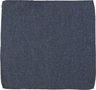 Corneliani ACCESSOIRES - Krawatten & Fliegen auf YOOX.COM