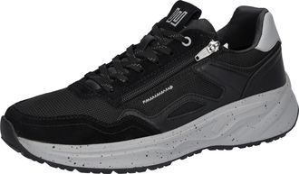 Waldl&auml;ufer Waldl&auml;ufer Sneaker