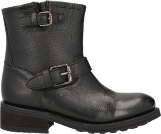 Ash SCHUHE - Stiefeletten auf YOOX.COM