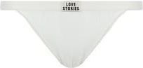Love Stories Culotte bi-mati&egrave;re
