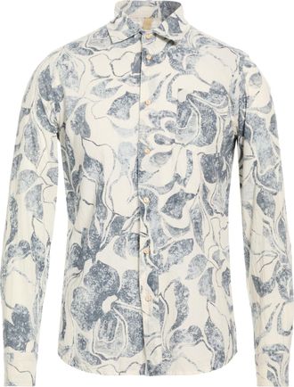 Altatensione TOPS - Hemden auf YOOX.COM