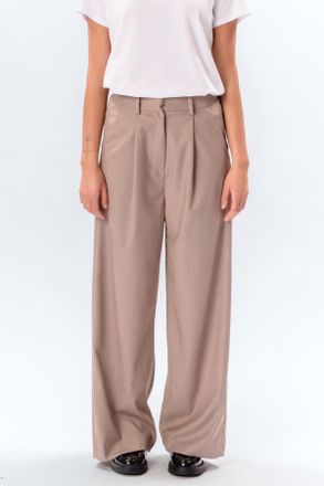 Perform Collection Nadia Hose - Beige