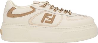 Fendi SCHUHE - Sneakers auf YOOX.COM