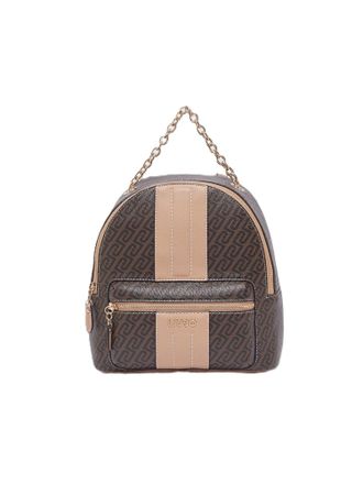 Liu Jo Rucksack AA6111 E1118