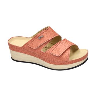 Vital Damen, Schuhe, Rosa, 37 EUGr&ouml;&szlig;e