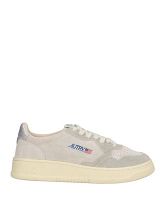 Autry SCHUHE - Sneakers auf YOOX.COM